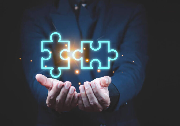 ERFx Software Solutions | Streamline Your Sourcing Process ERFx Software Solutions | Streamline Your Sourcing Process