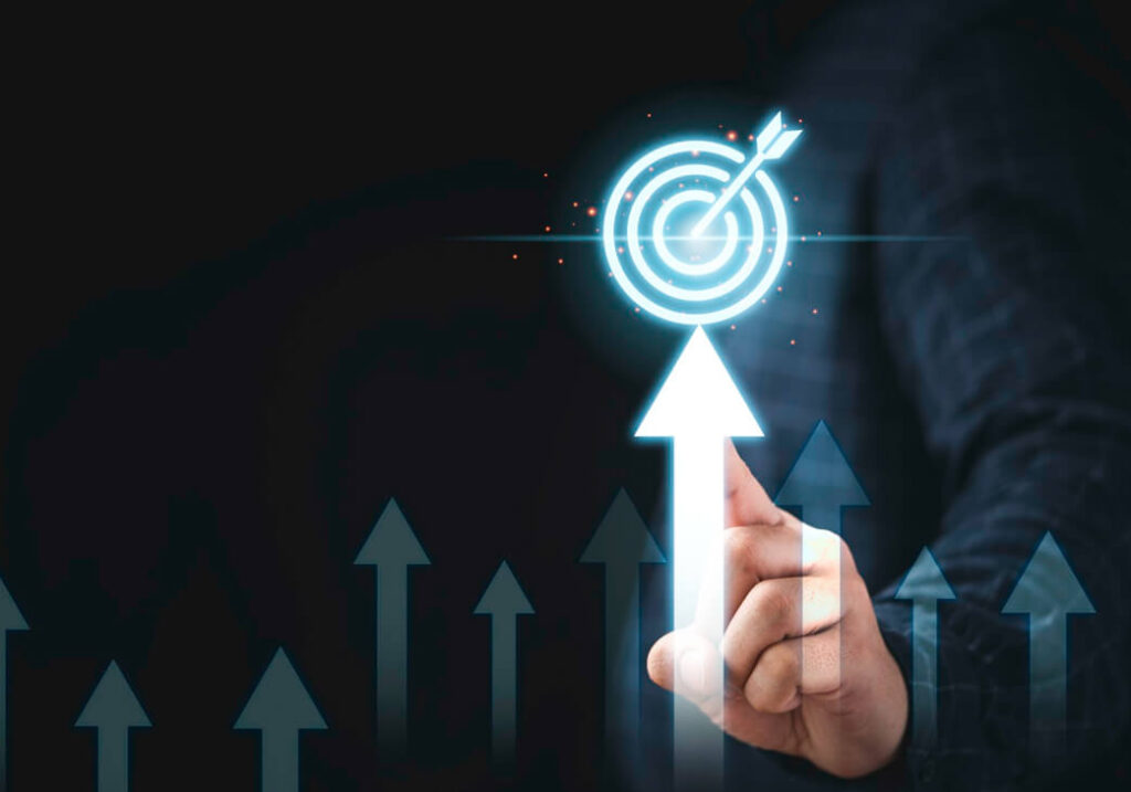ERFx Software Solutions | Streamline Your Sourcing Process ERFx Software Solutions | Streamline Your Sourcing Process